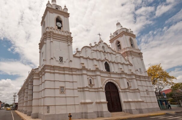 3 atractivos imperdibles de Chitré - Compre o Alquile